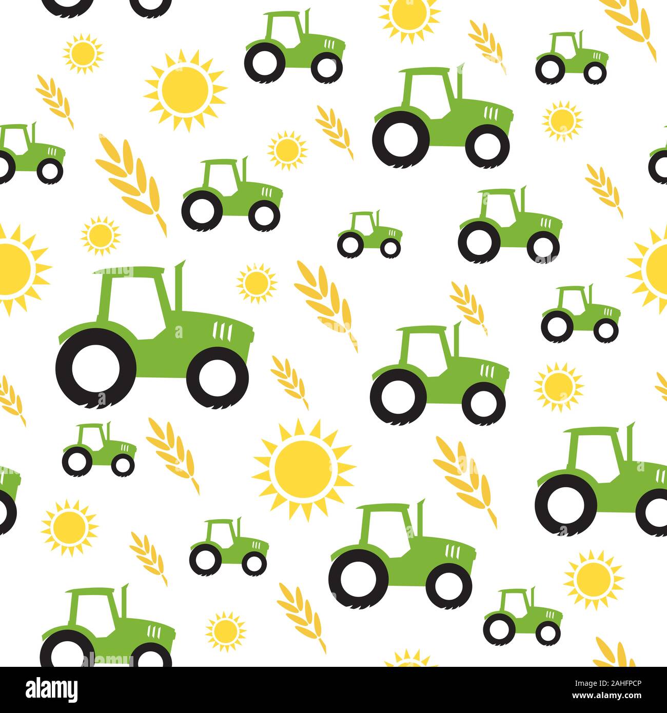 Seamless engine hi-res stock photography and images - Alamy