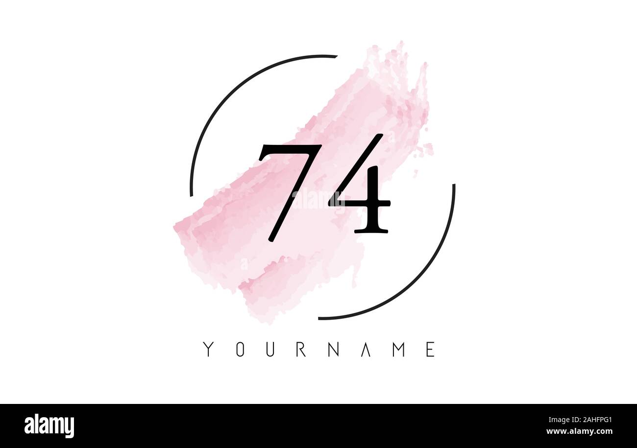 Number 74 hi-res stock photography and images - Alamy