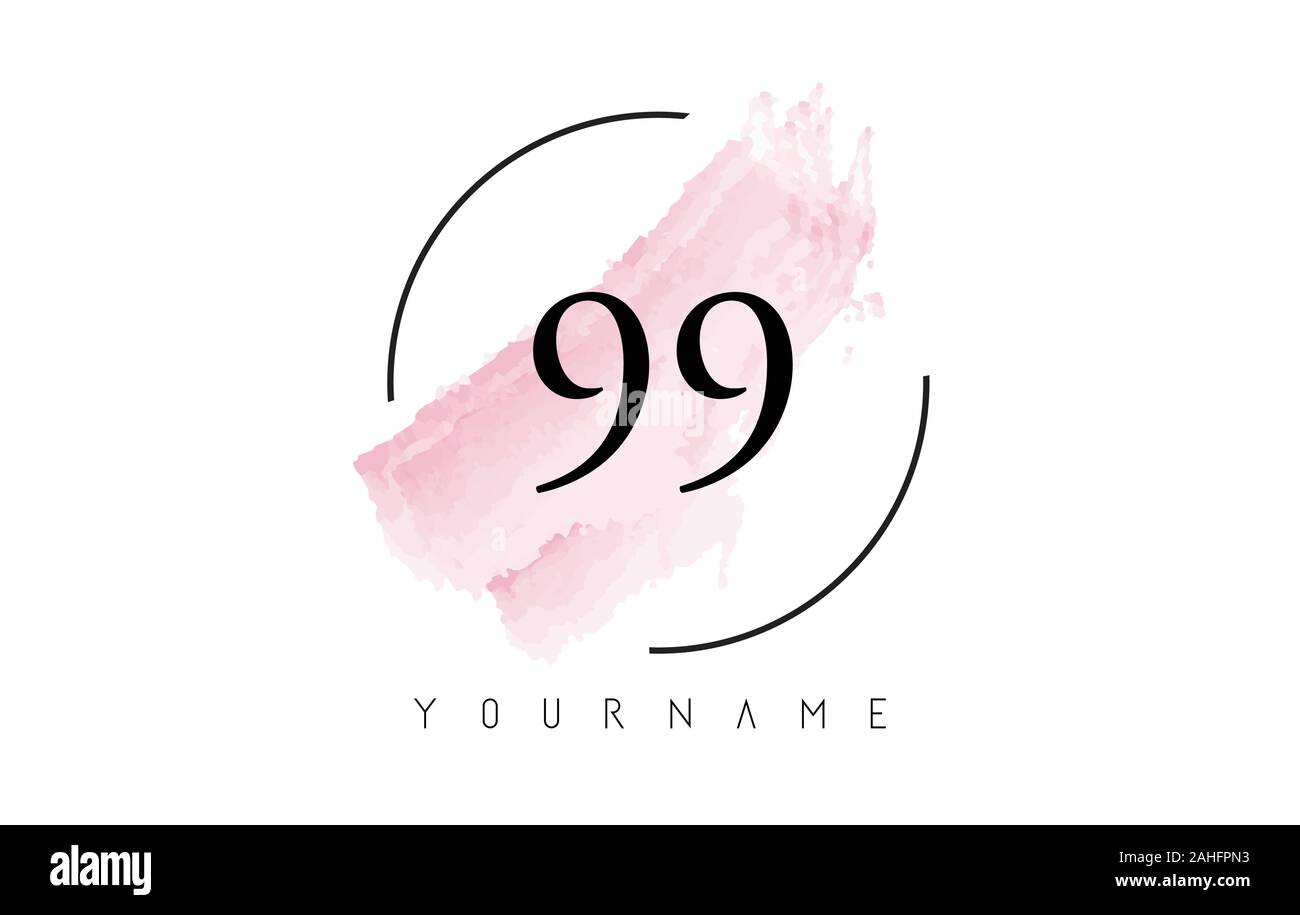 Number 99 hi-res stock photography and images - Alamy