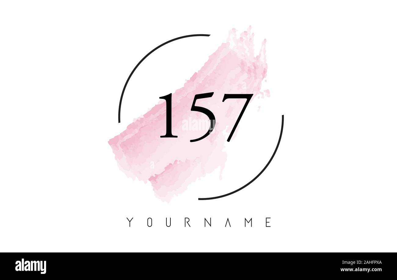 Onehundredfiftyseven hi-res stock photography and images - Alamy