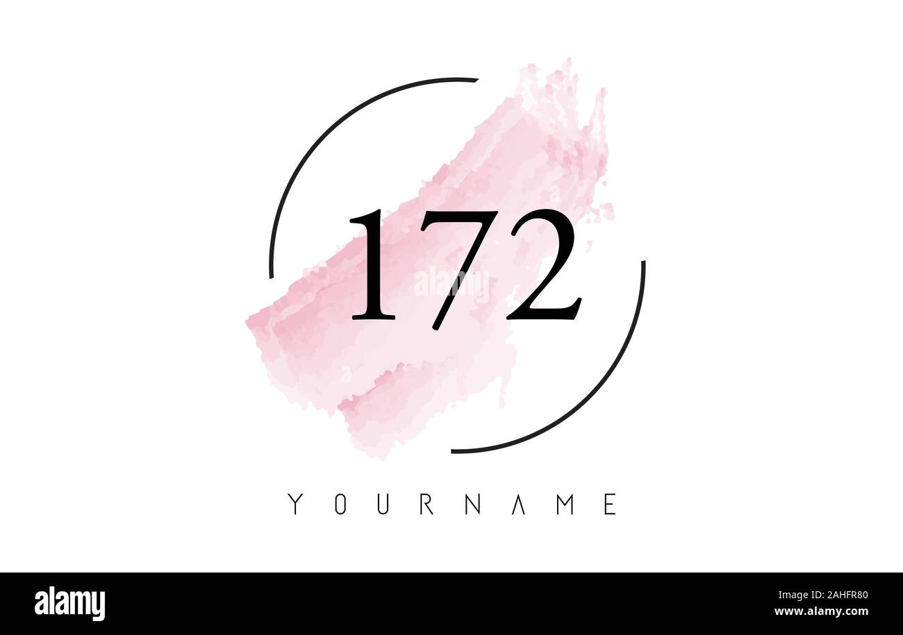 Number 172 Cut Out Stock Images & Pictures - Alamy