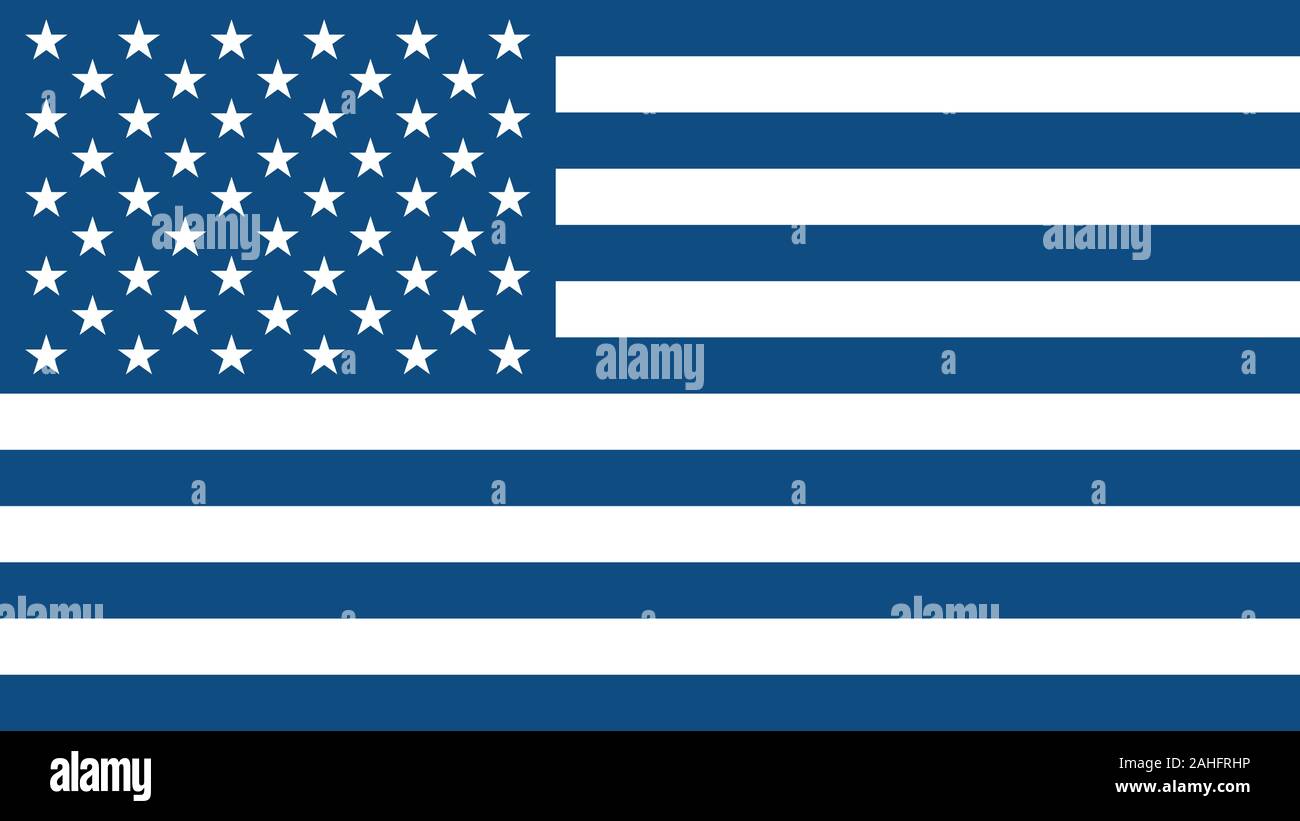 Nationwide celebration Stock Vector Images - Alamy