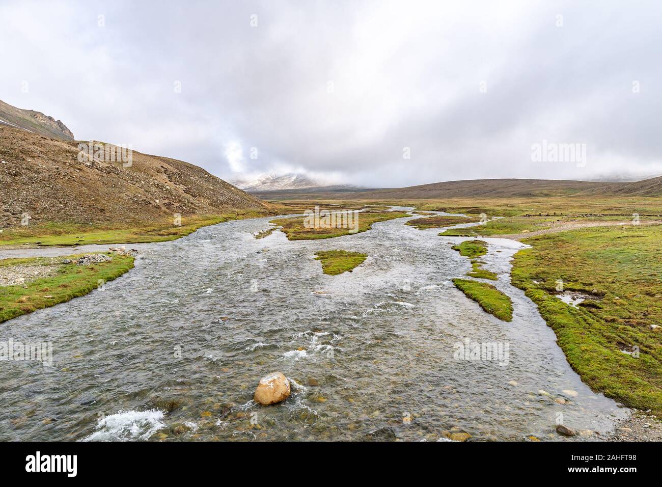 Kala pani hi-res stock photography and images - Alamy