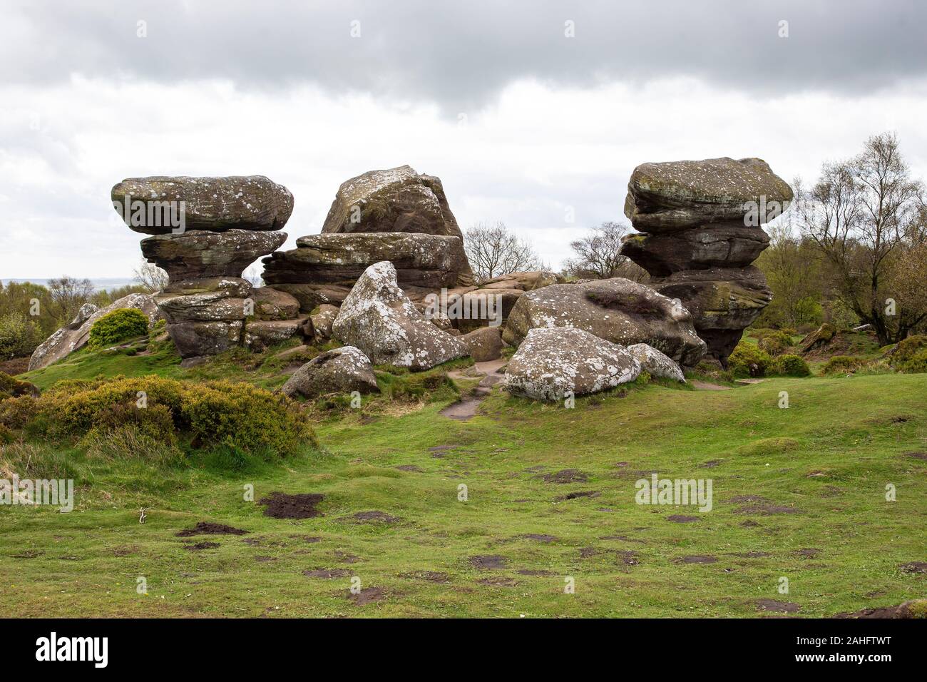 Physical weathering hi-res stock photography and images - Alamy