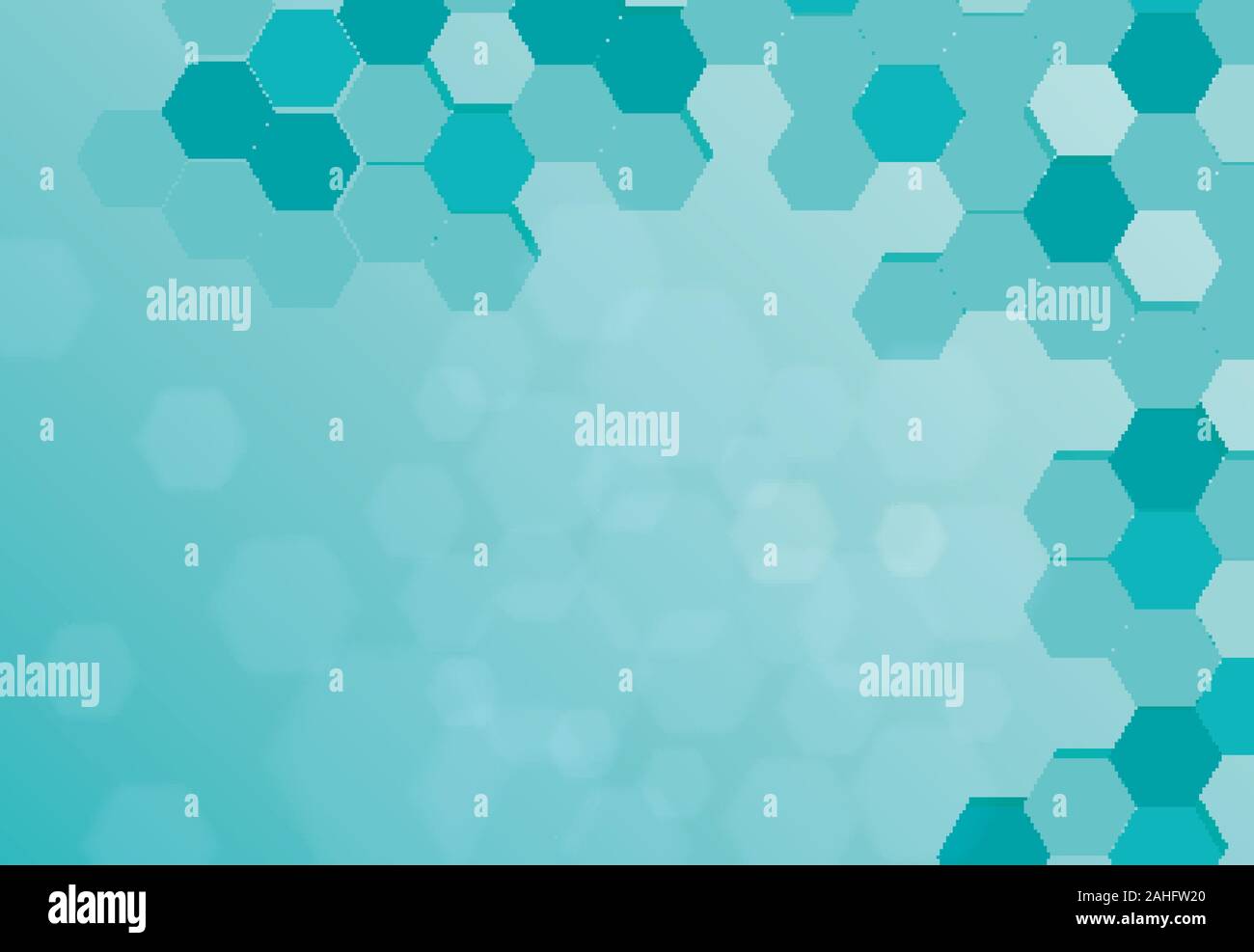 Background design with abstract patterns illustration Stock Vector ...