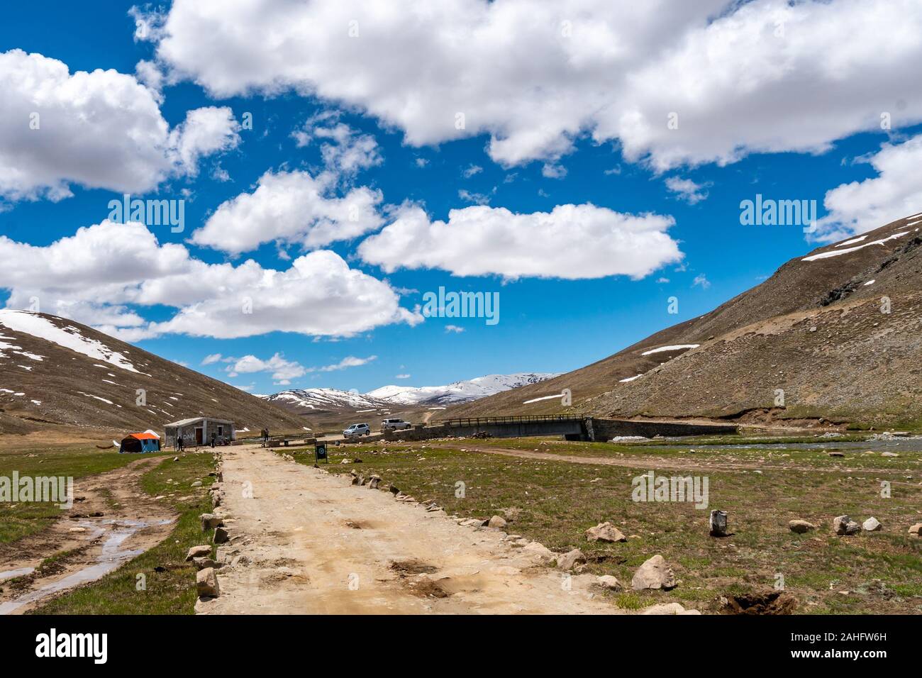 Kala pani hi-res stock photography and images - Alamy