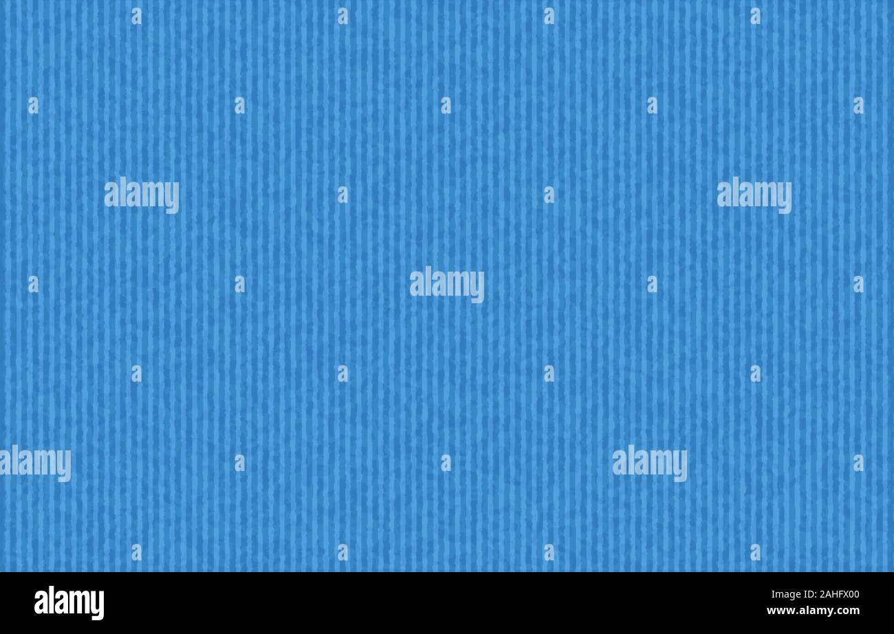 Background template design with blue texture illustration Stock Vector ...