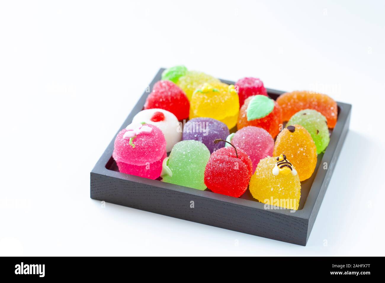 Box jellies hi-res stock photography and images - Alamy