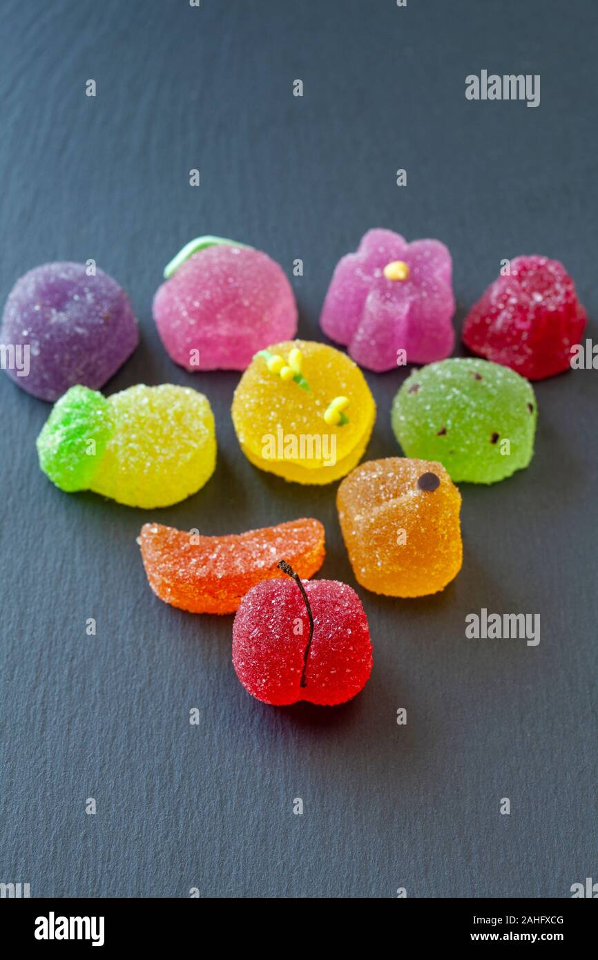 Box jellies hi-res stock photography and images - Alamy