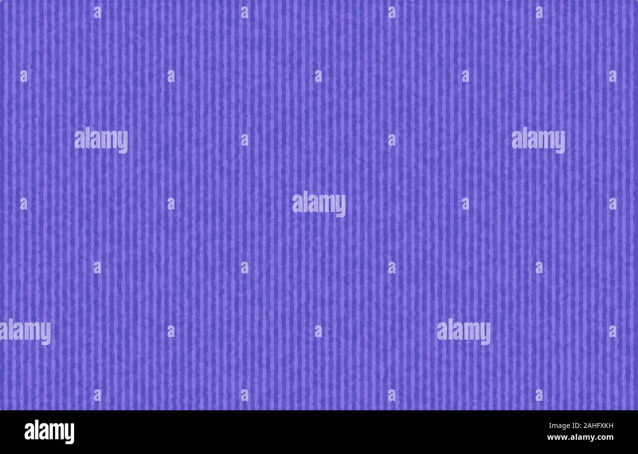 Background template design with purple illustration Stock Vector Image ...