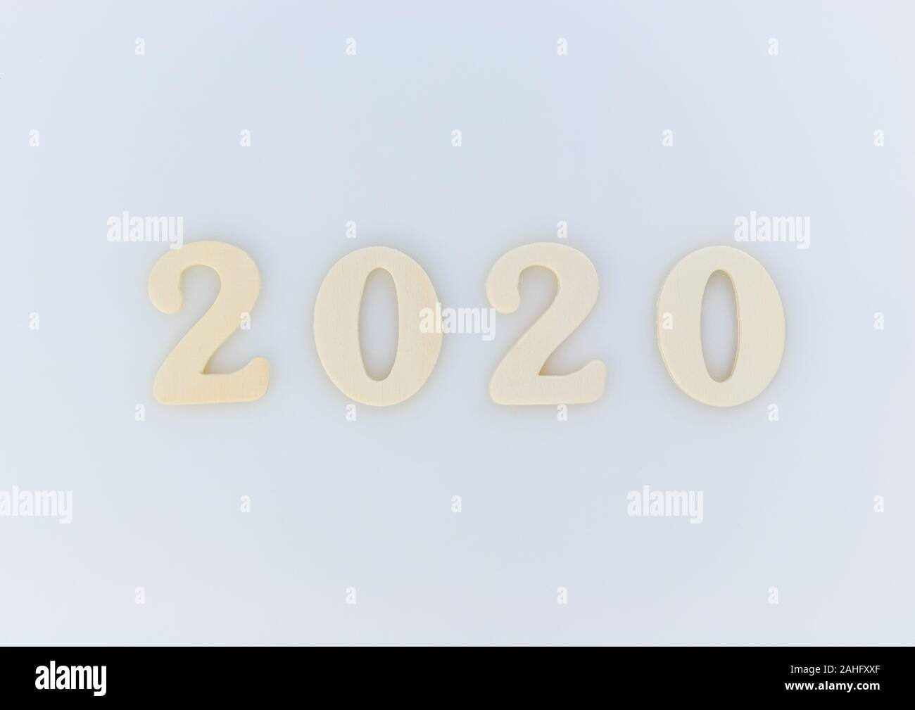 2020 background hi-res stock photography and images - Alamy