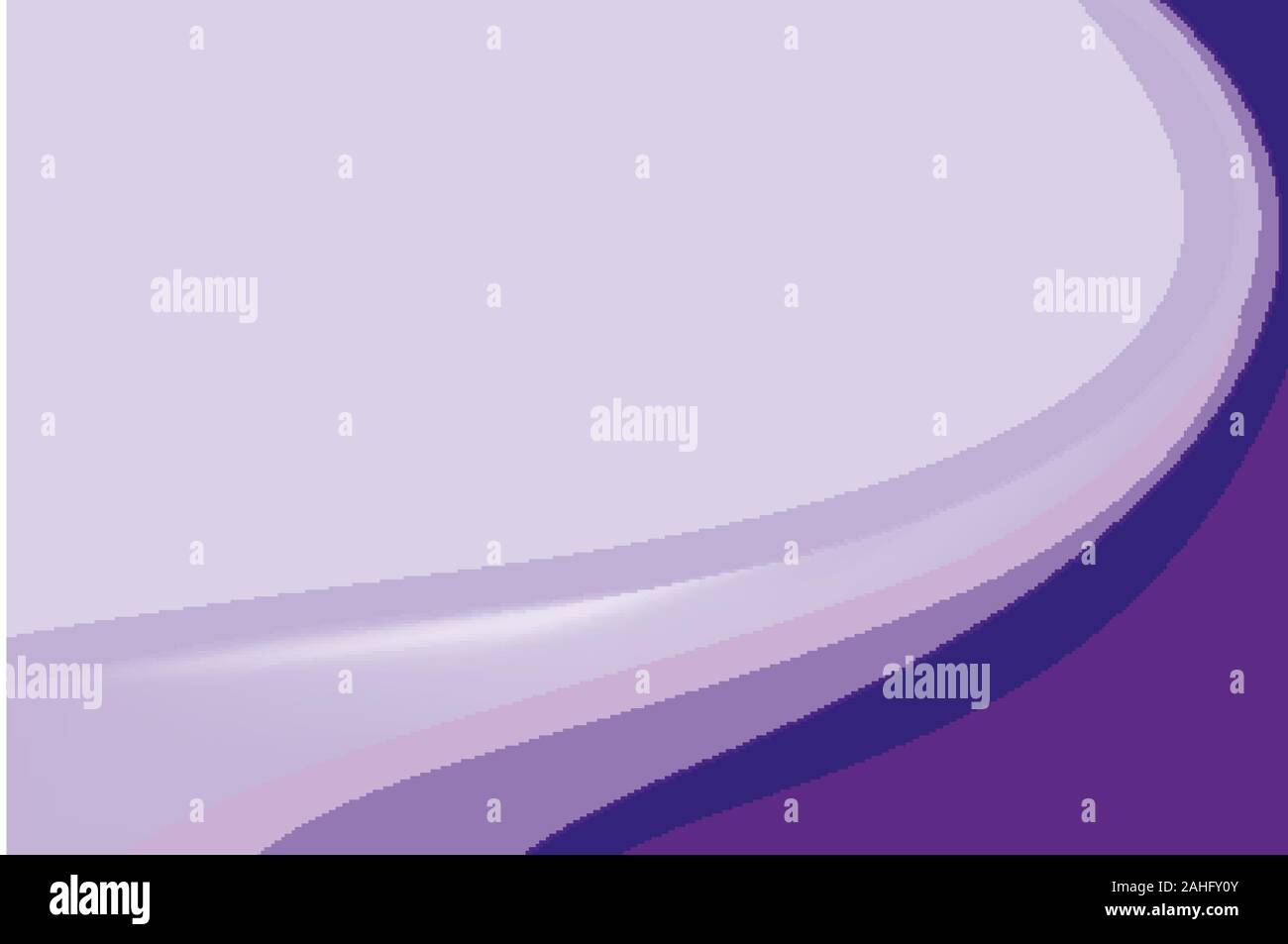 Background design with purple abstract patterns illustration Stock ...