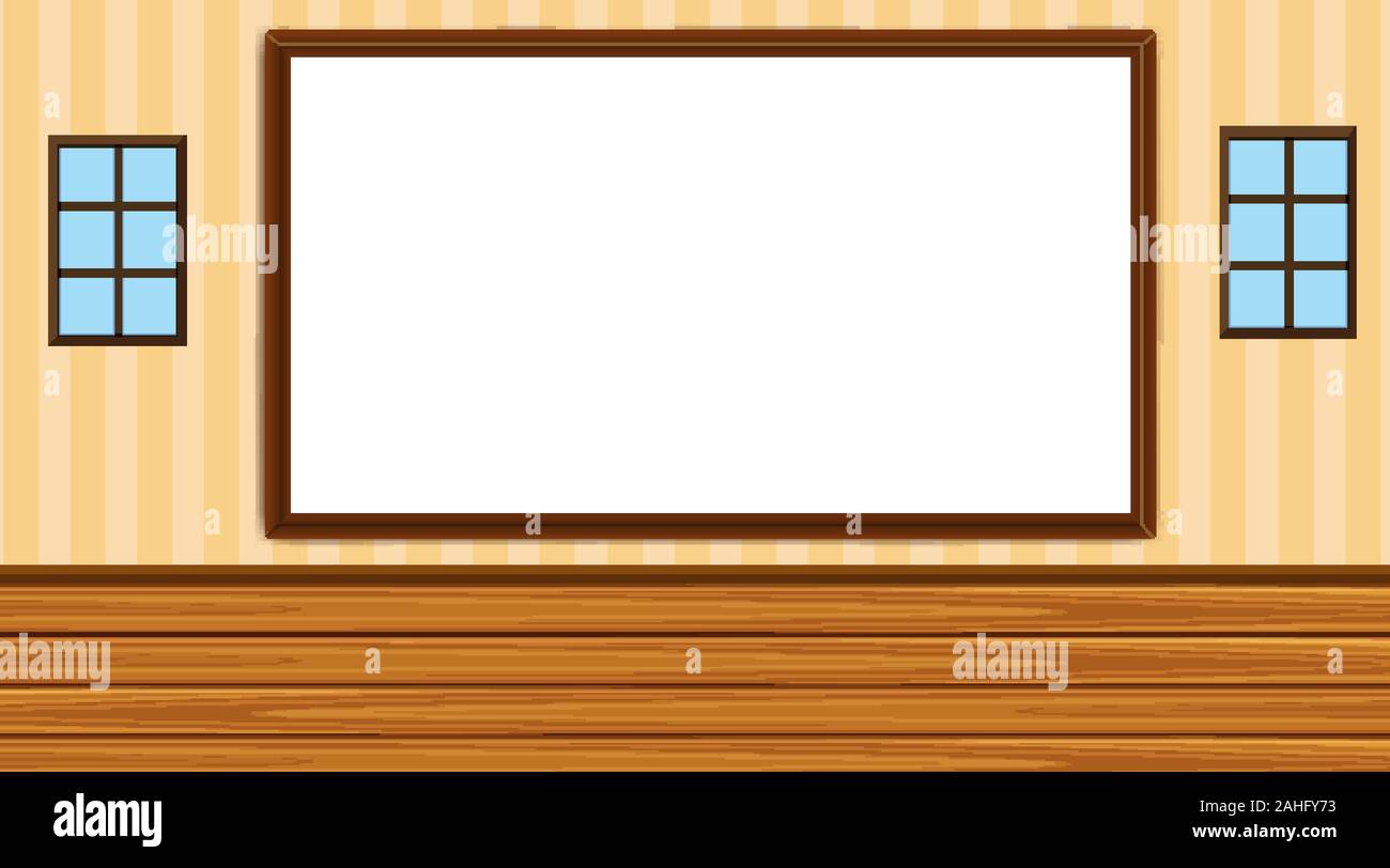 Whiteboard Background