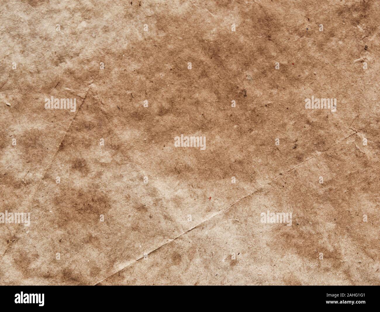 Textured paper background Stock Photo - Alamy