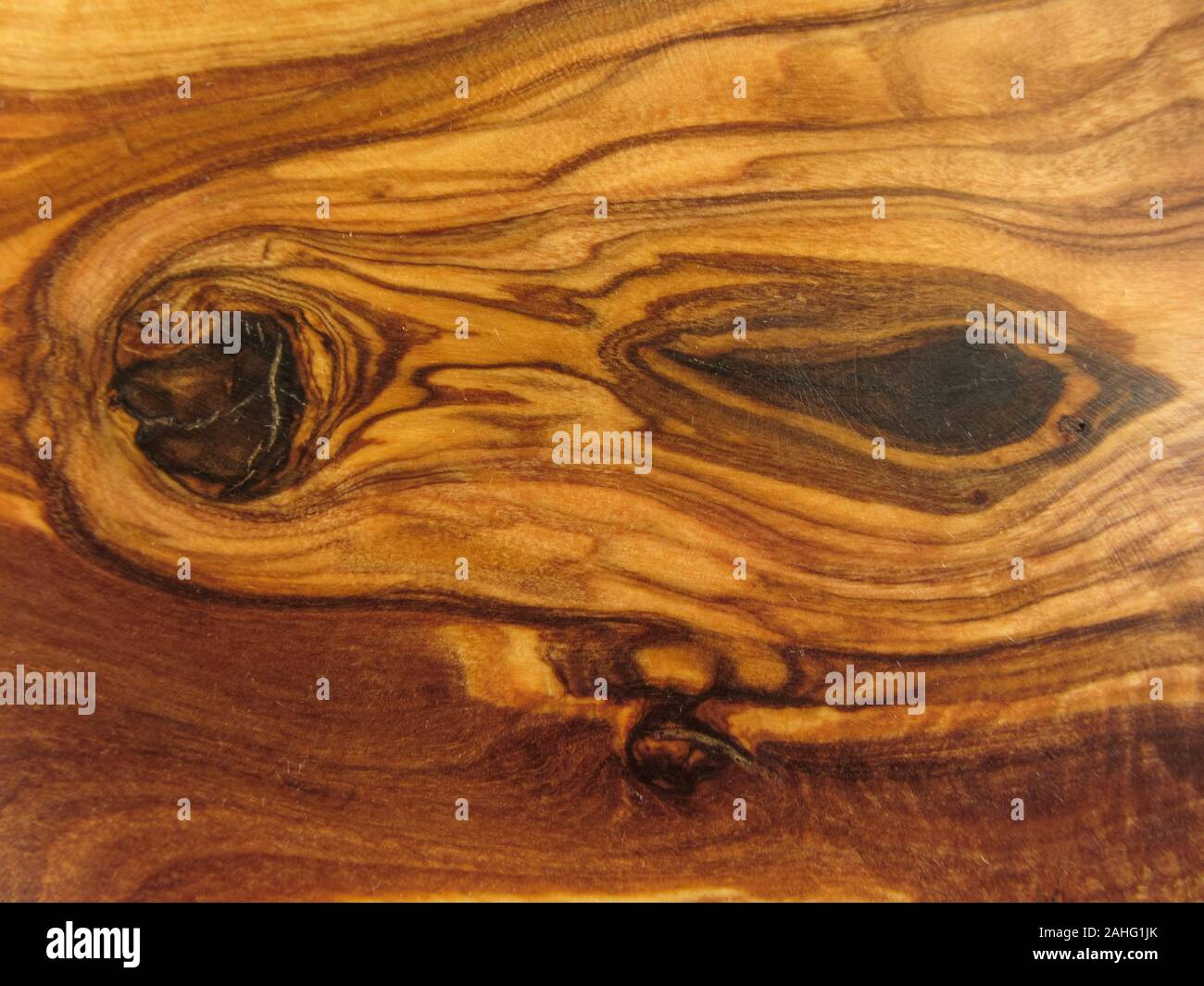 texture from an olive wood Stock Photo - Alamy