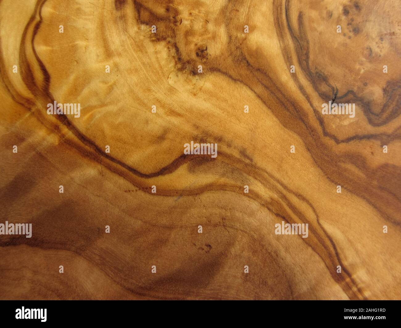 texture from an olive wood Stock Photo - Alamy