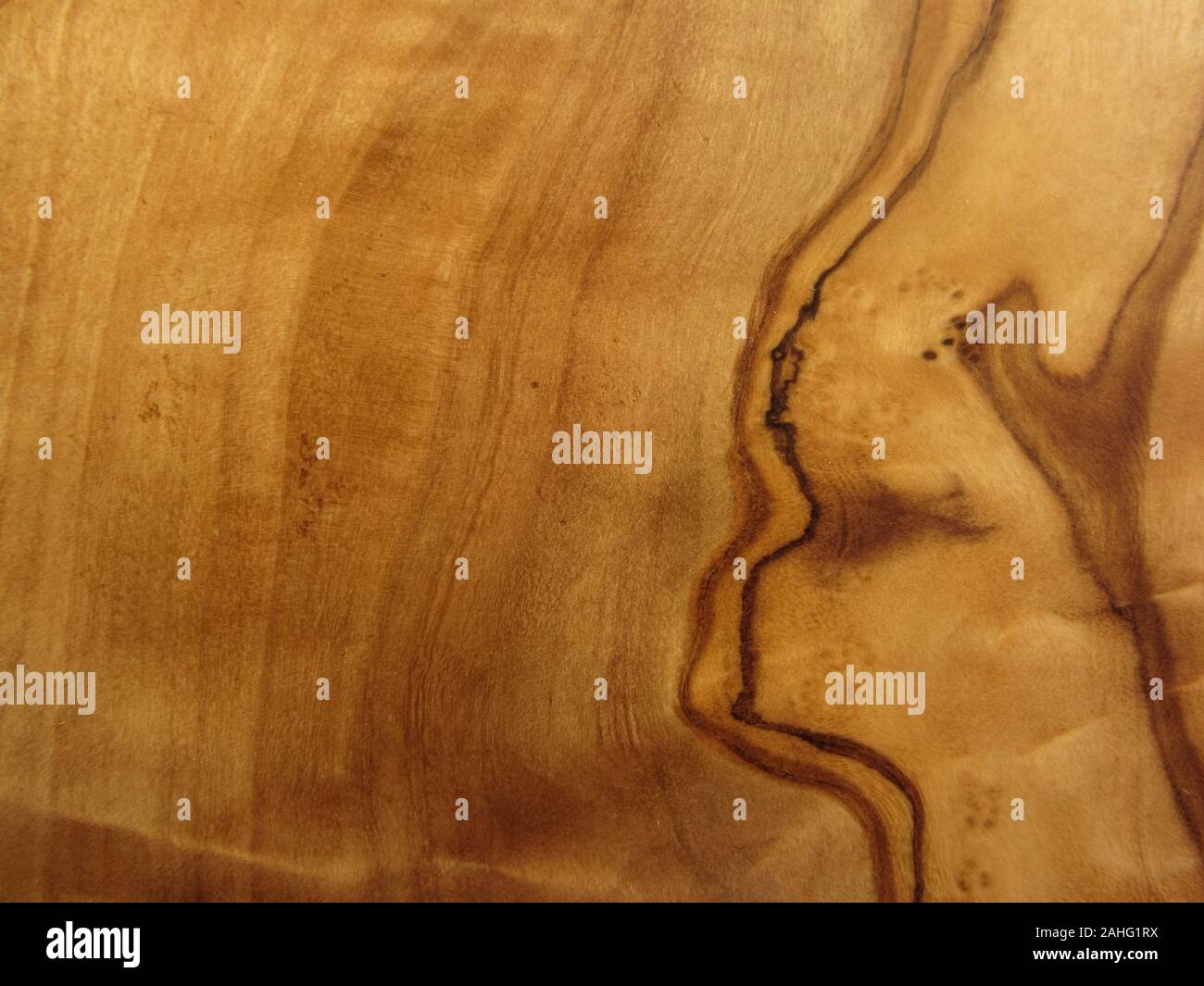 texture from an olive wood Stock Photo - Alamy