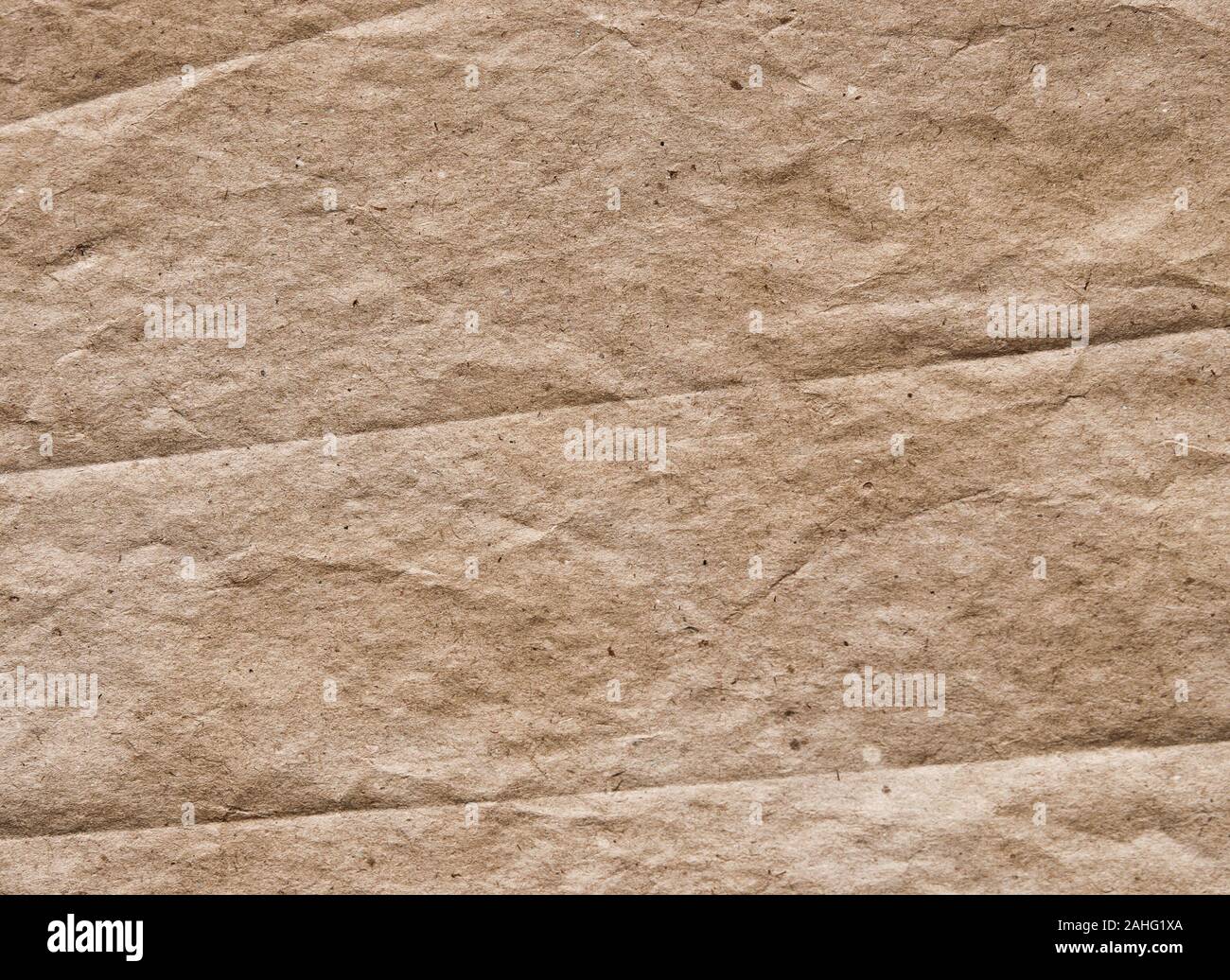 Textured paper background Stock Photo - Alamy