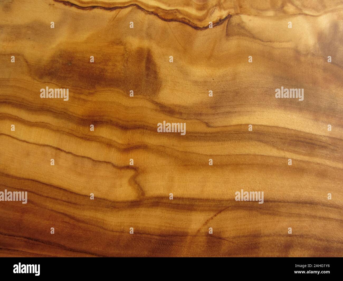 texture from an olive wood Stock Photo - Alamy