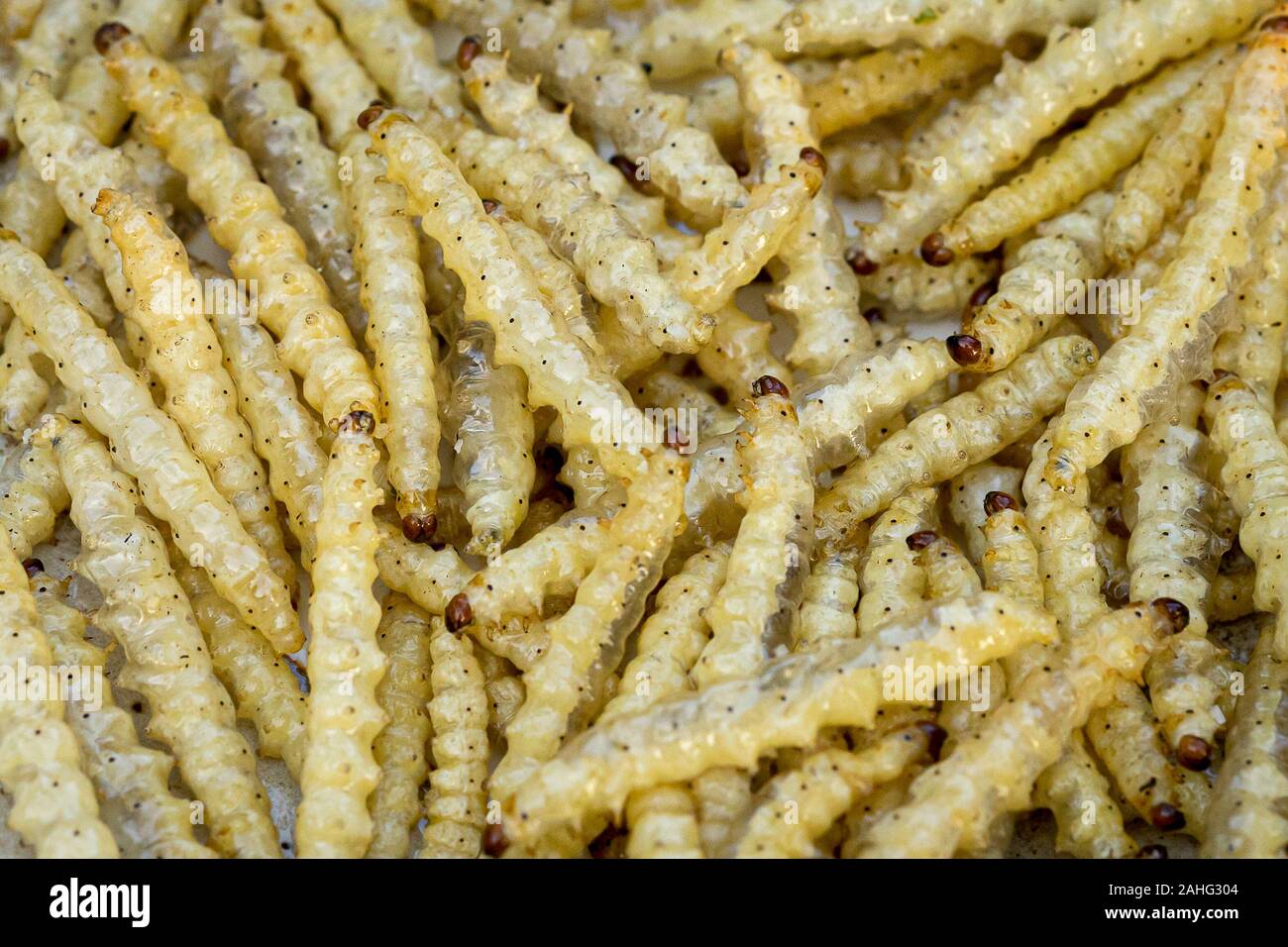 Deepfried hi-res stock photography and images - Alamy