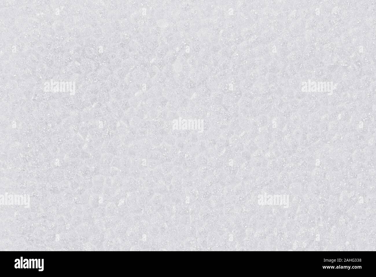 Styrofoam float hi-res stock photography and images - Alamy