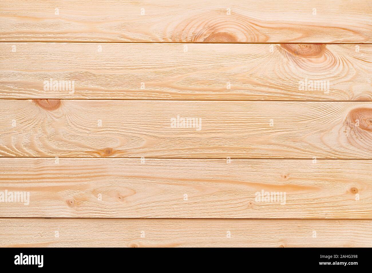 Rough wooden planks panel close up. Texture and background Stock Photo ...