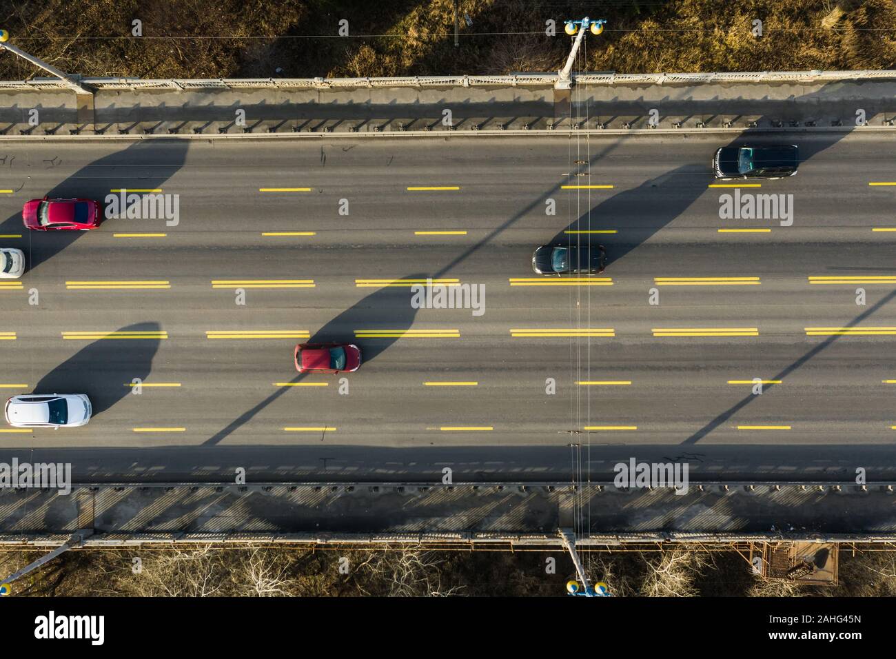 Bridge patona hi-res stock photography and images - Alamy