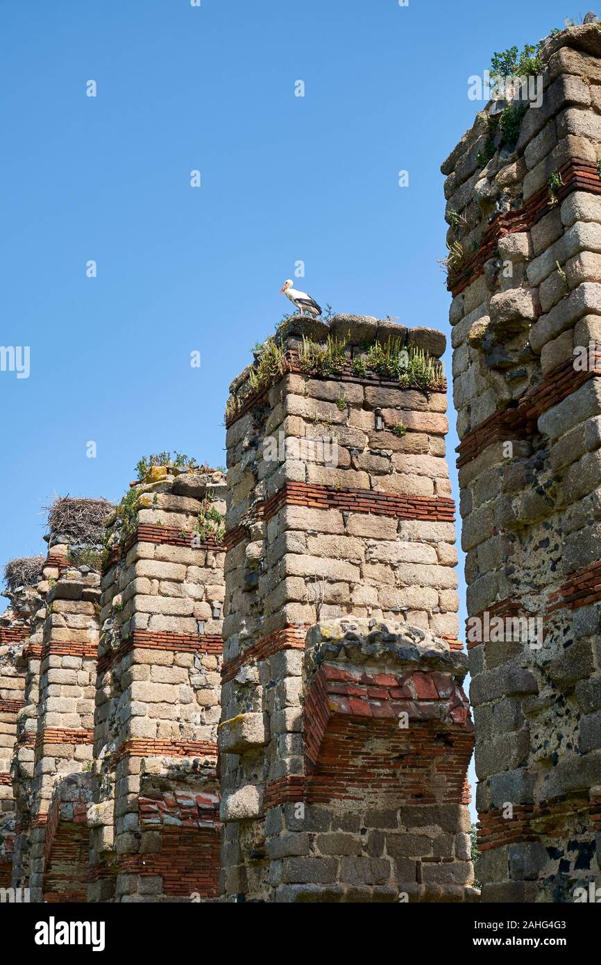 Favourite visitor attractions hi-res stock photography and images - Alamy