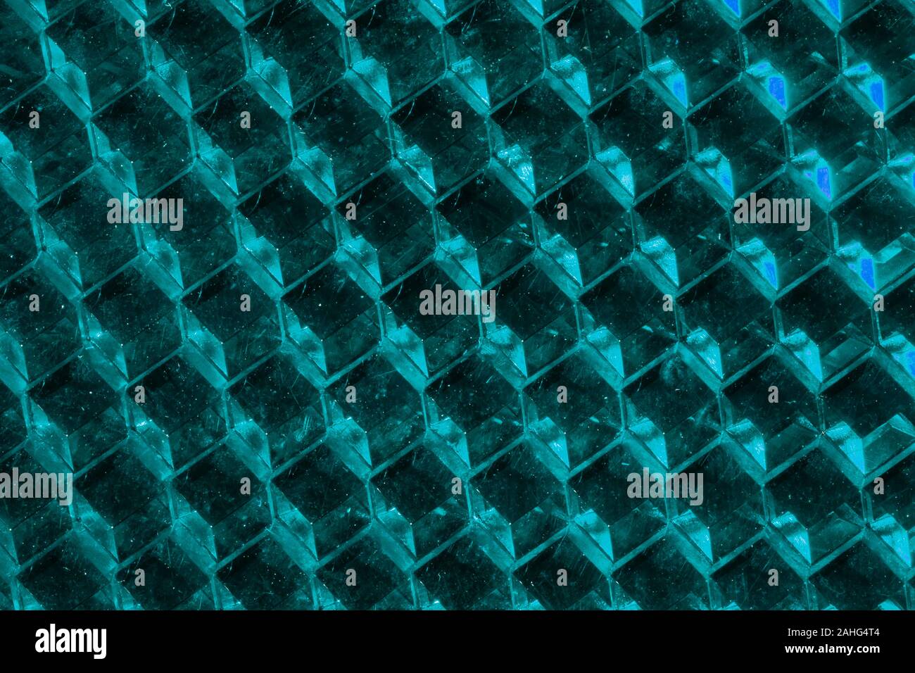 Plastic reflector hi-res stock photography and images - Alamy