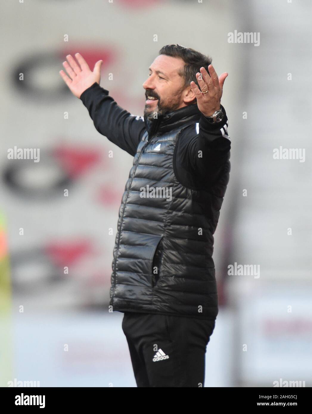 Mcinnes hi-res stock photography and images - Alamy