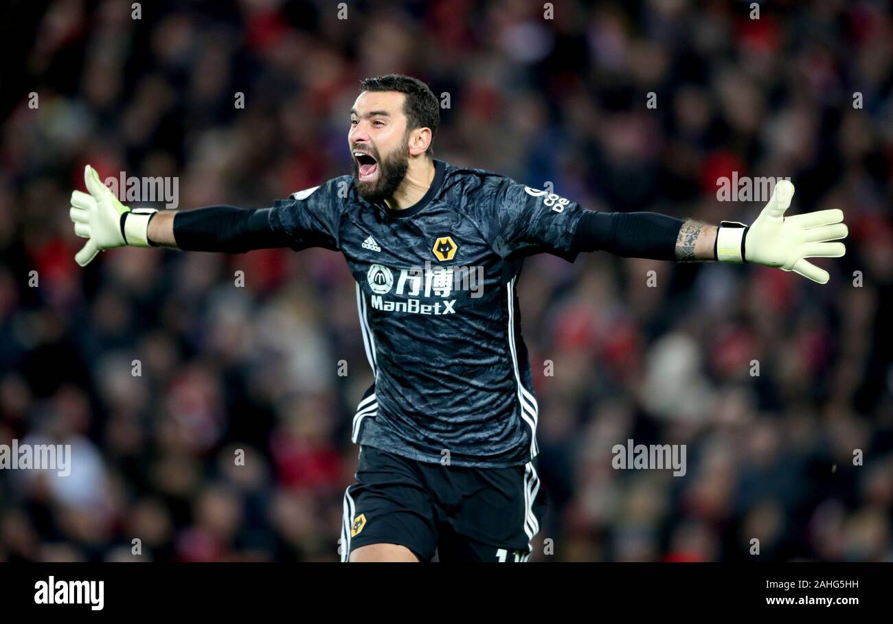 Rui neto hi-res stock photography and images - Alamy