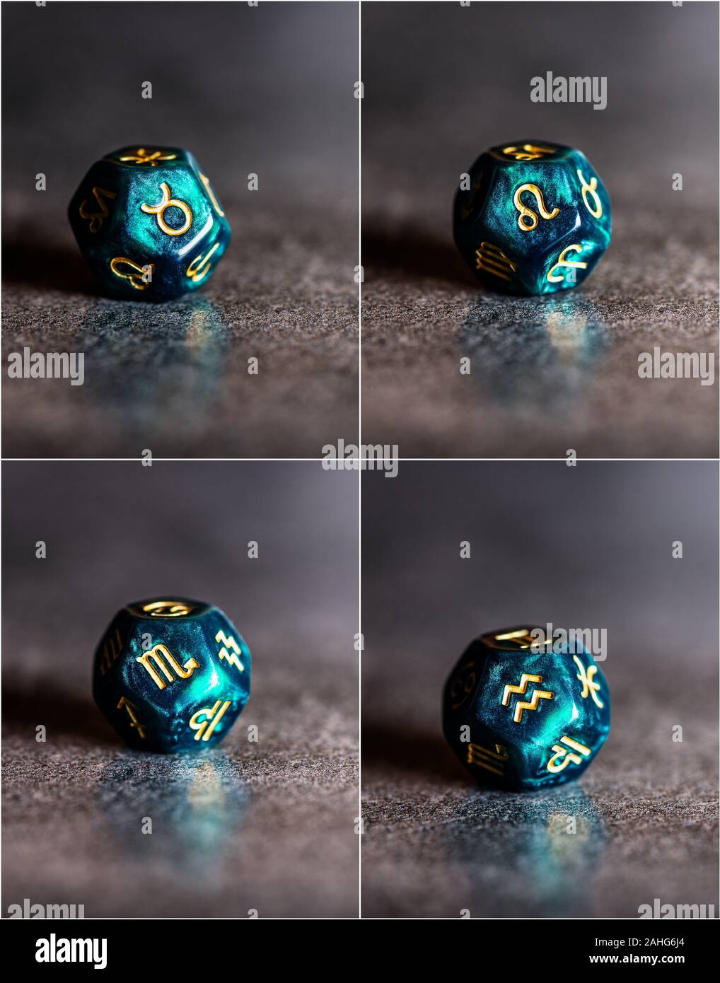 Astrology photos hi-res stock photography and images - Alamy
