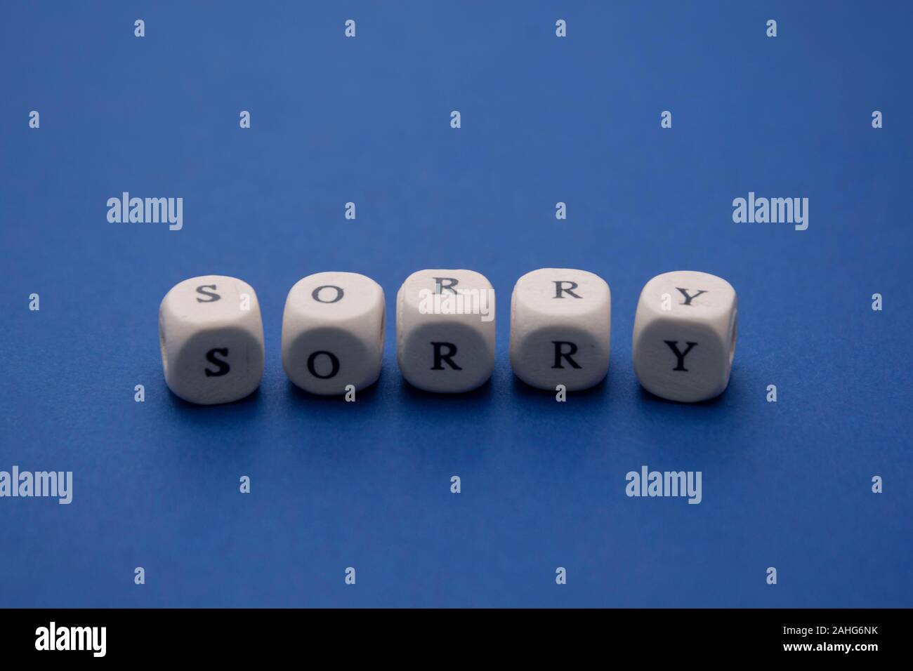 Clasic design hi-res stock photography and images - Alamy