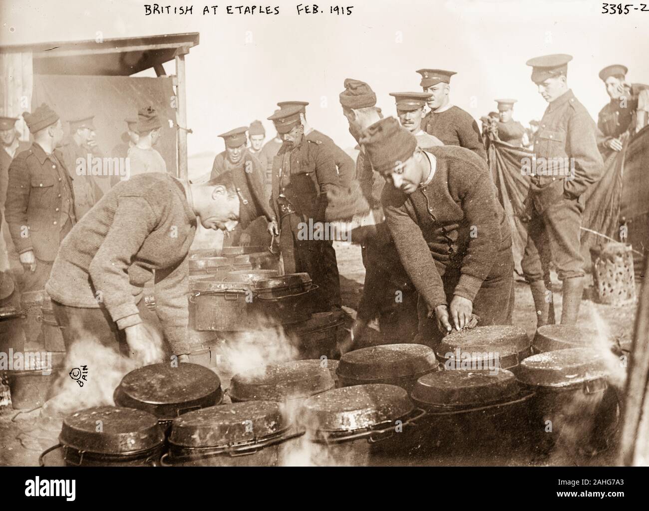 World War I (WWI or WW1), also known as the First World War, the Great ...