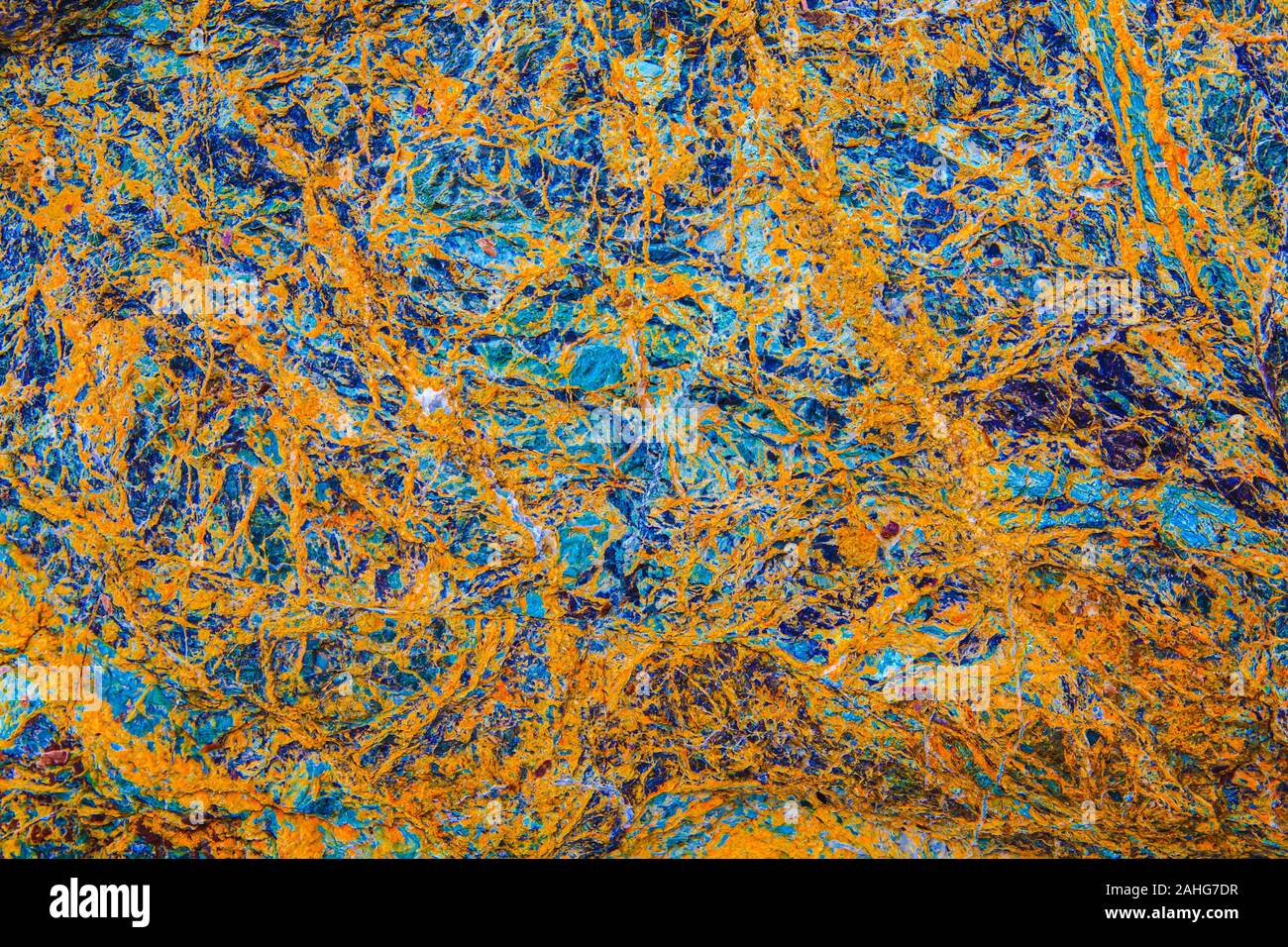 close up of an old and cracked stone texture Stock Photo - Alamy