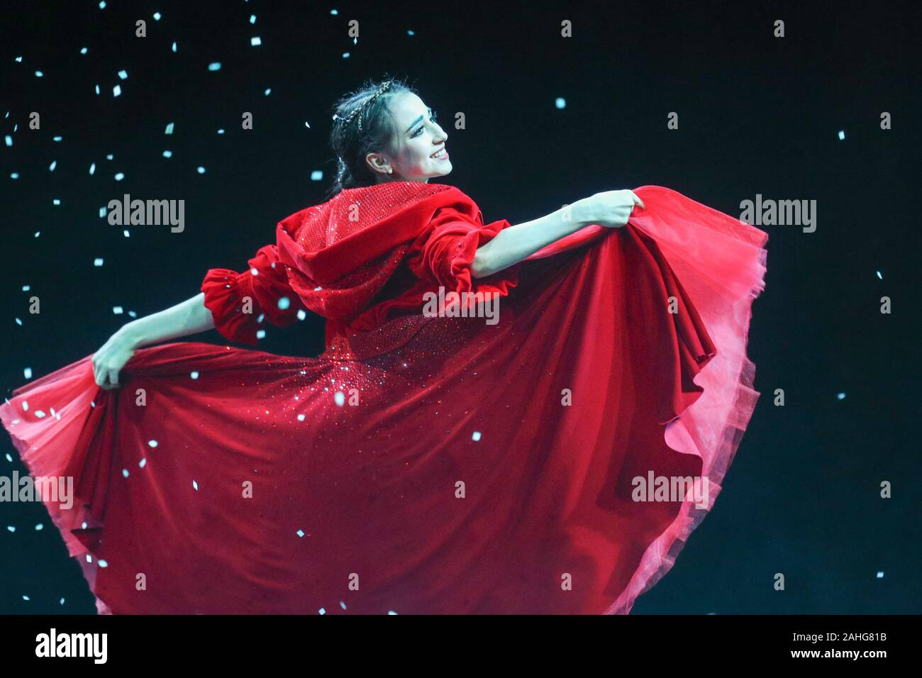 Ray Ross High Resolution Stock Photography and Images - Alamy