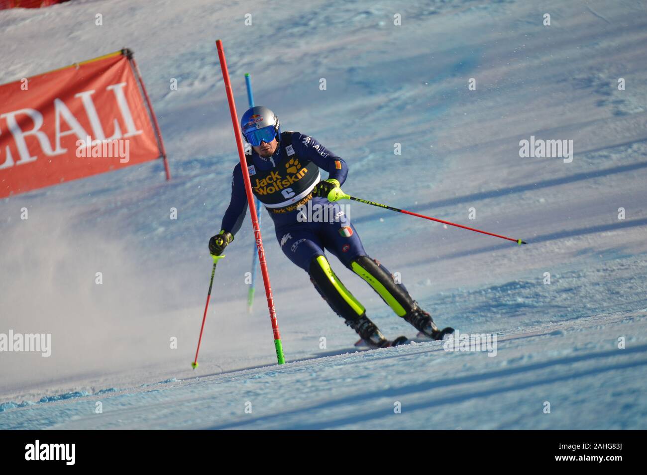 Giorgio panacci hi-res stock photography and images - Alamy