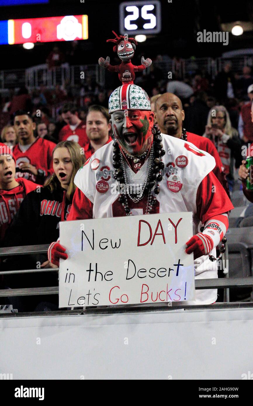 Tigers nut hi-res stock photography and images - Alamy
