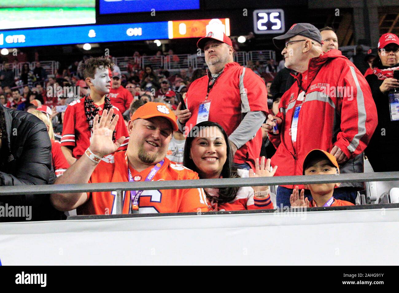 Jp 911 hi-res stock photography and images - Alamy