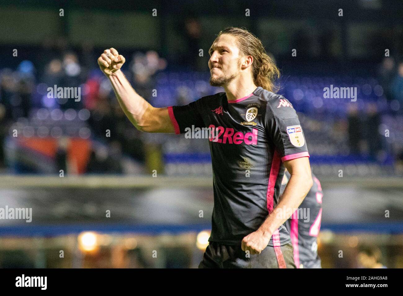 St luke and st andrew hi-res stock photography and images - Alamy