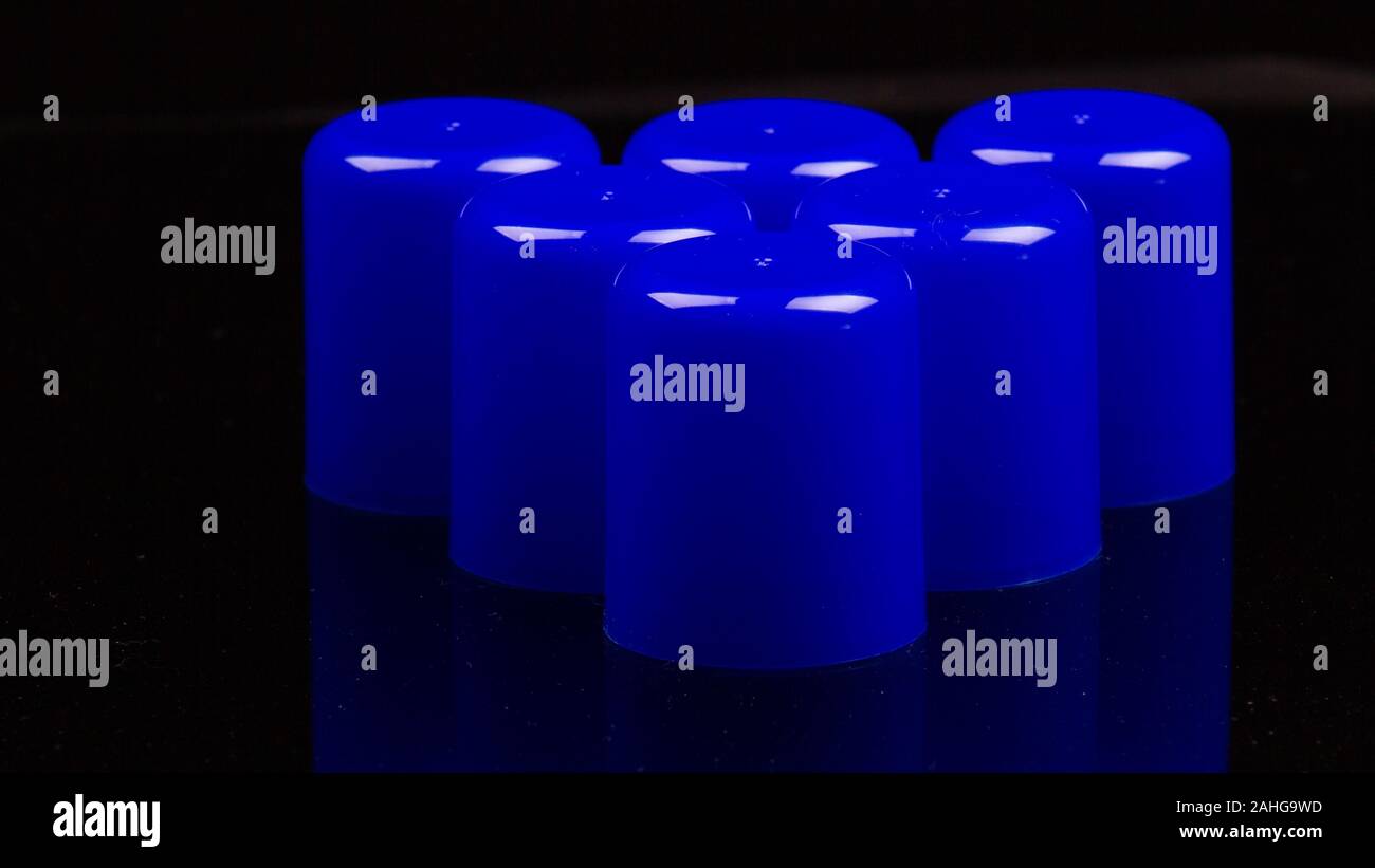 Toxic gas cylinder hi-res stock photography and images - Alamy