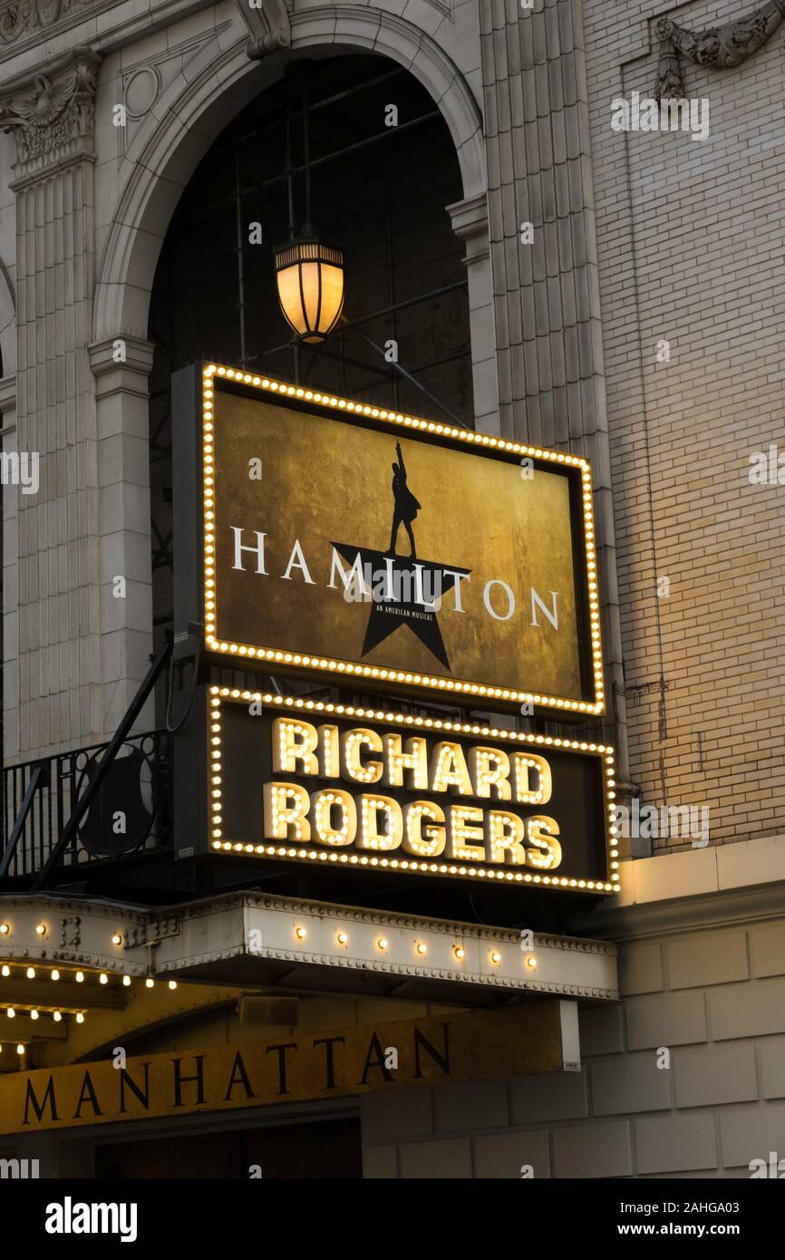 Richard rodgers hi-res stock photography and images - Alamy