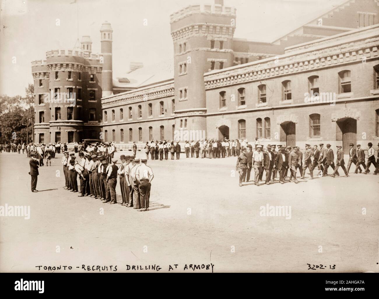 World War I (WWI or WW1), also known as the First World War, the Great ...