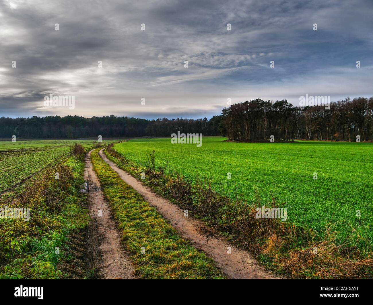 Reken hi-res stock photography and images - Alamy