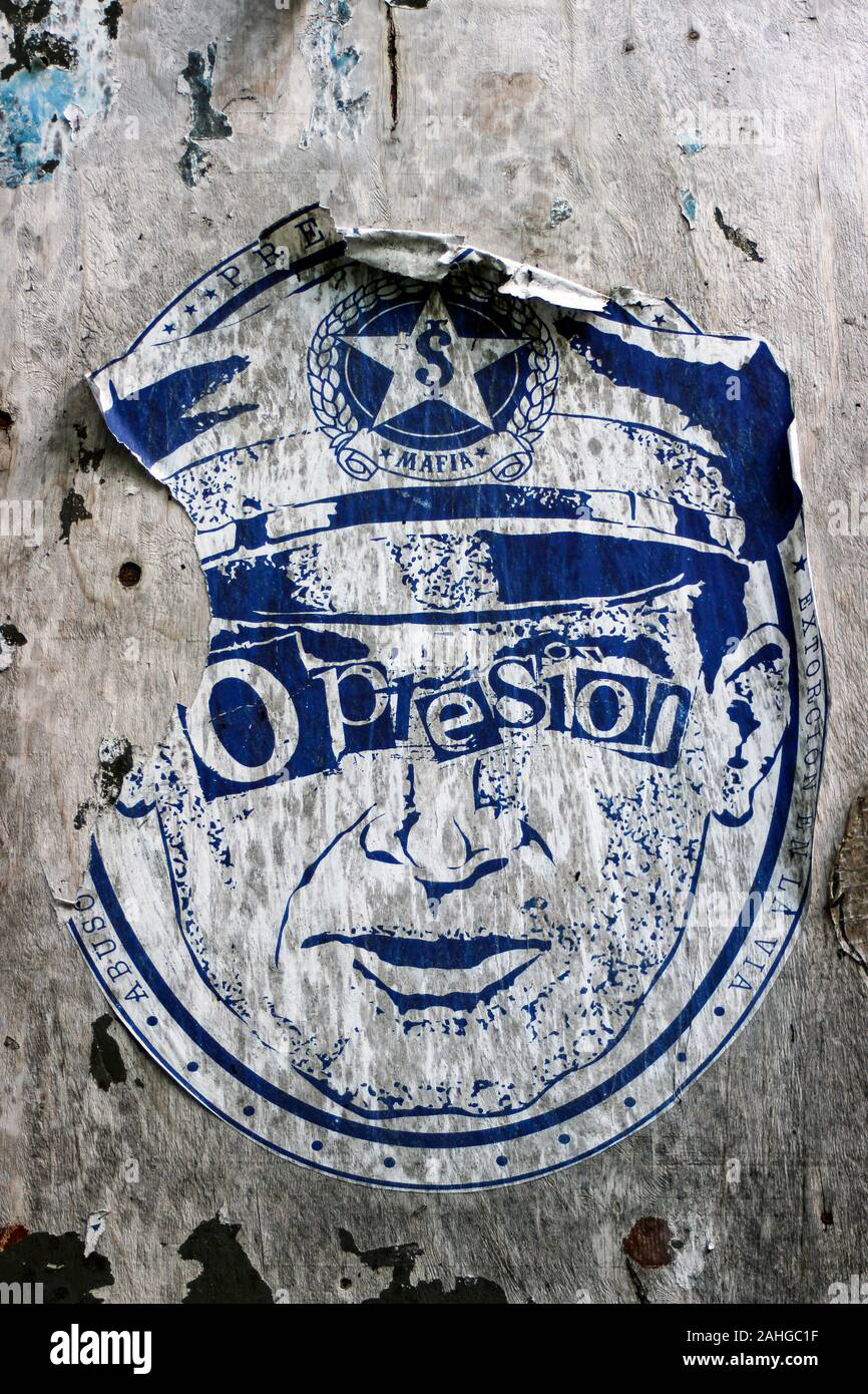 Opresion hi-res stock photography and images - Alamy