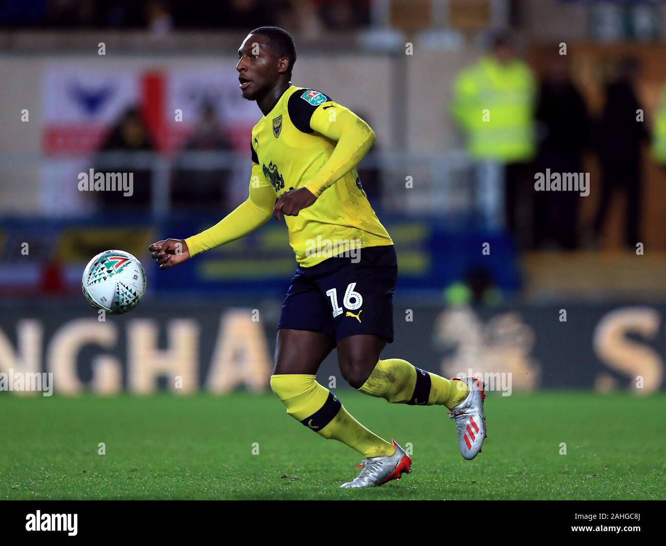 Shandon quarter hi-res stock photography and images - Alamy