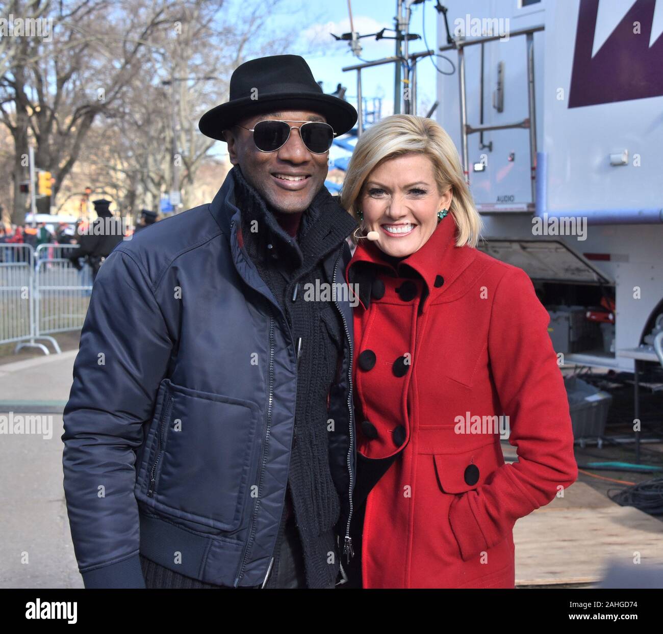 Cecily Tynan