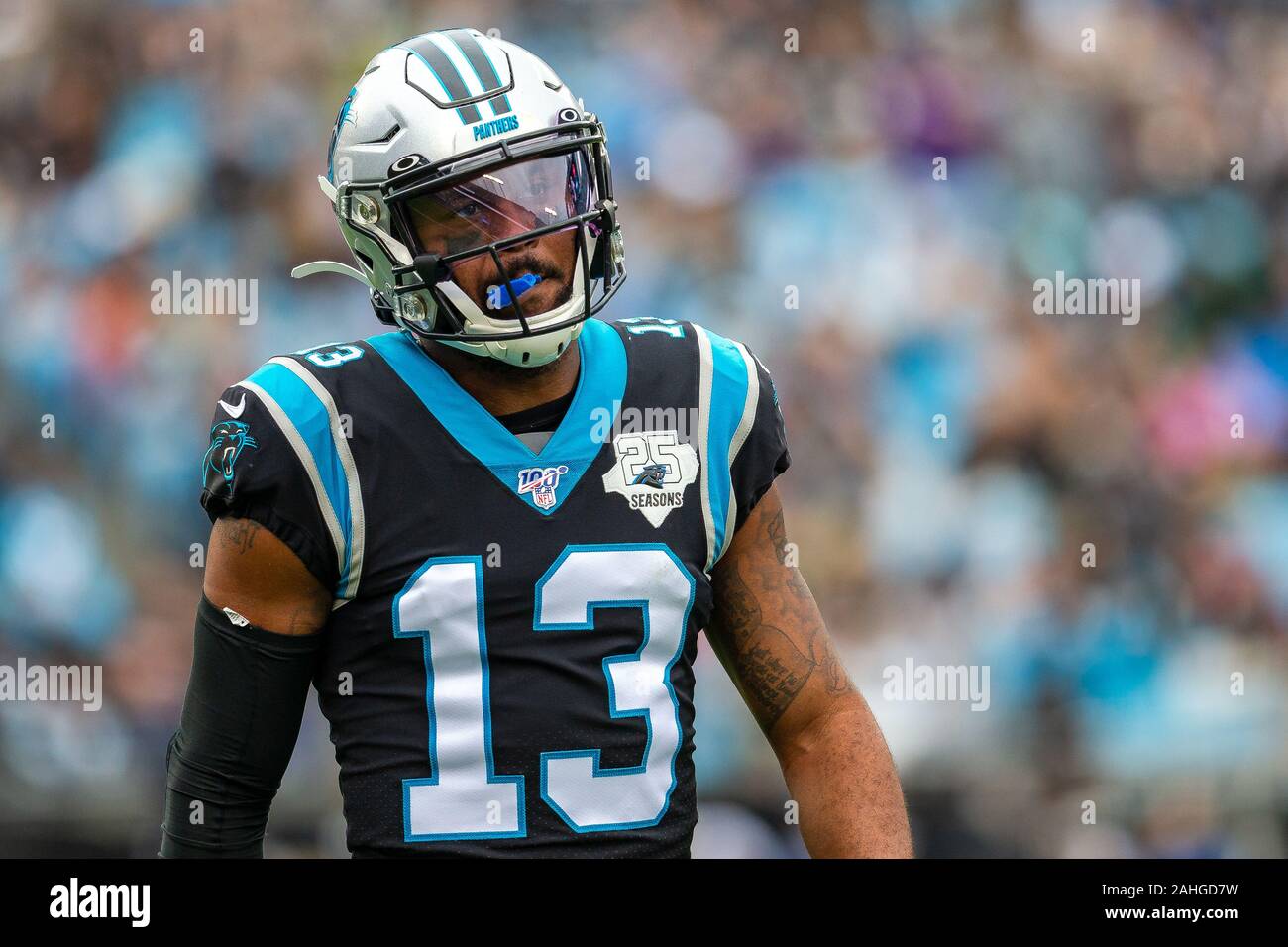 Jarius High Resolution Stock Photography and Images - Alamy