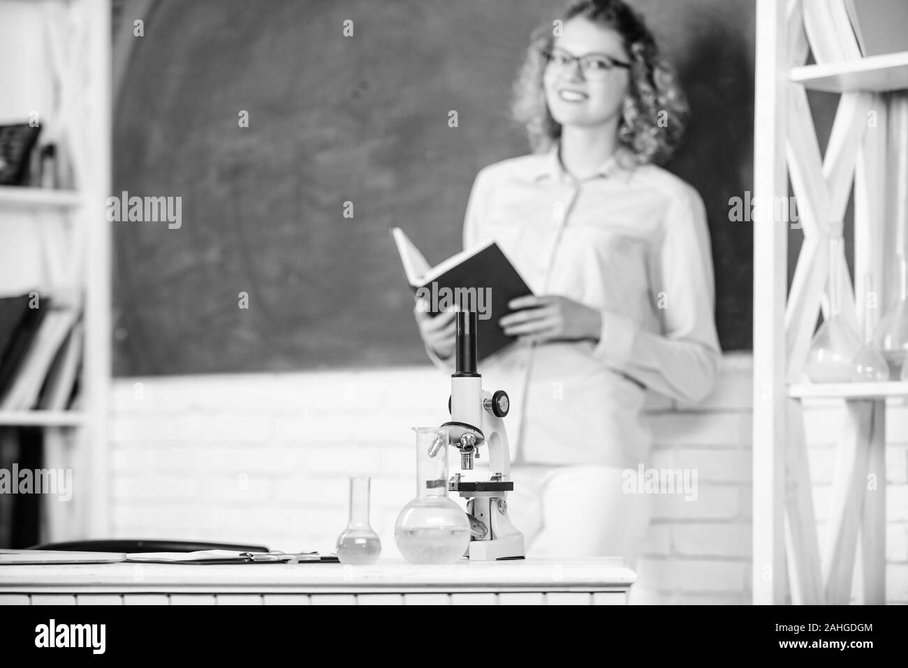 Educational Methods Include Storytelling Discussion Teaching Training