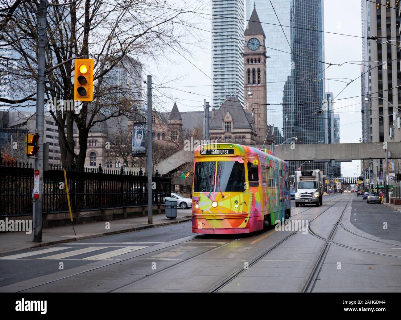 Special edition transit hi-res stock photography and images - Alamy